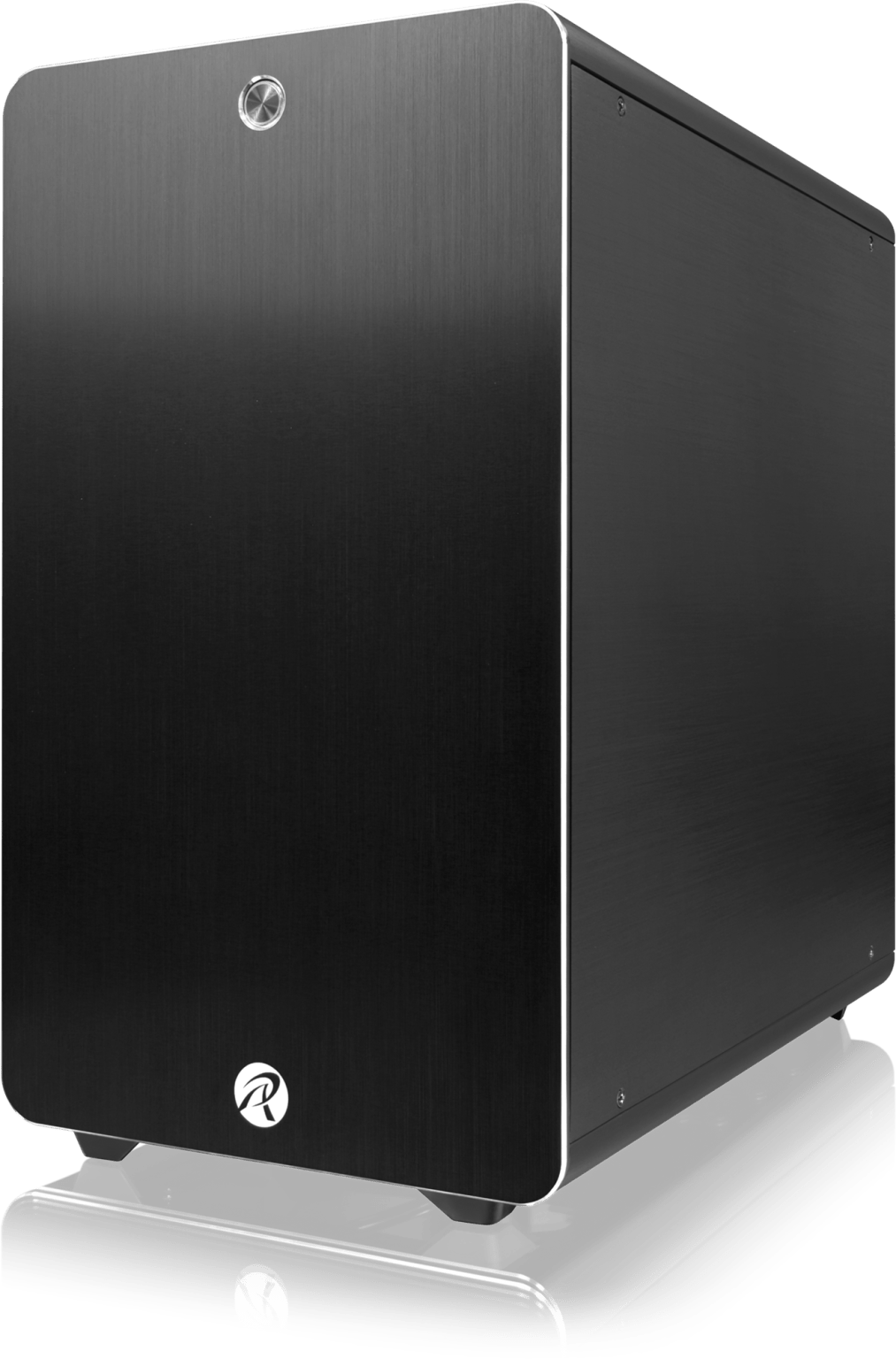 THETIS CLASSIC – RAIJINTEK